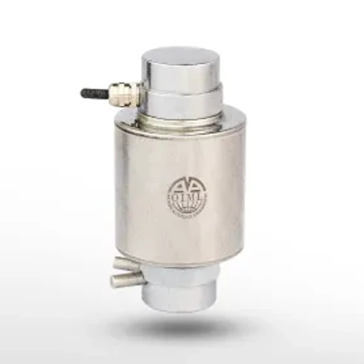 WEILO WTL Compression Load Cell