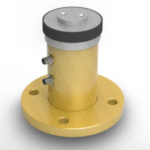 WEILO WCL Compression Type Digital Load Cell