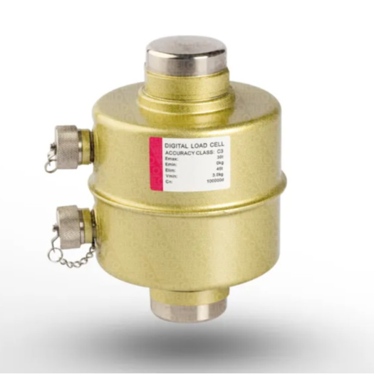 WEILO WTD Digital Loadcell