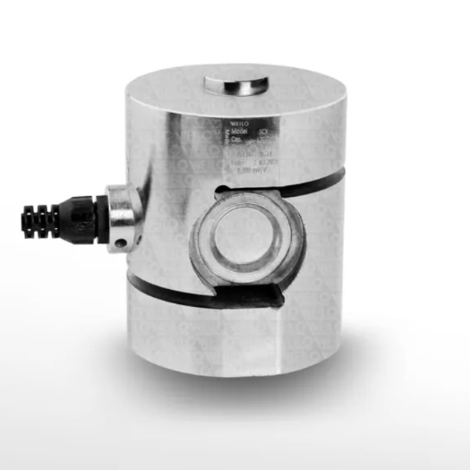 WEILO SCX Compression Type Load Cell