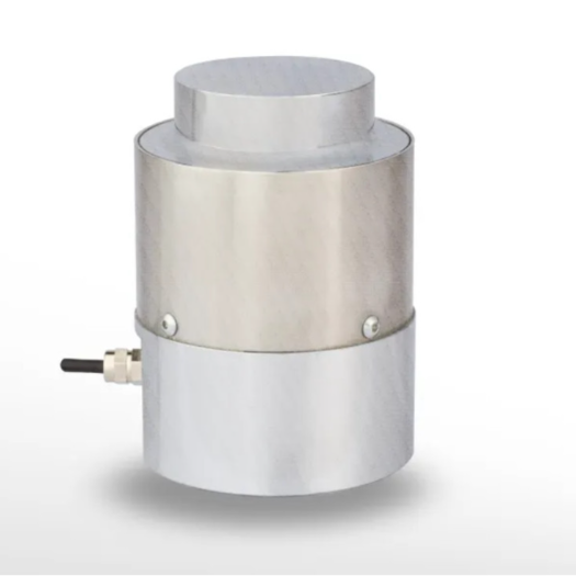 WEILO WTH Compression Type Load Cell