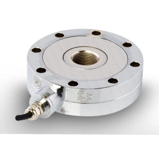 WEILO FCT Spoke Type Load Cell