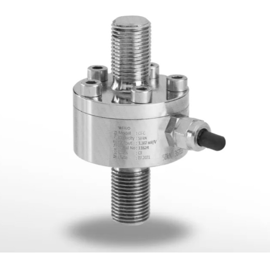 WEILO CTC Compression Tensile Load Cell