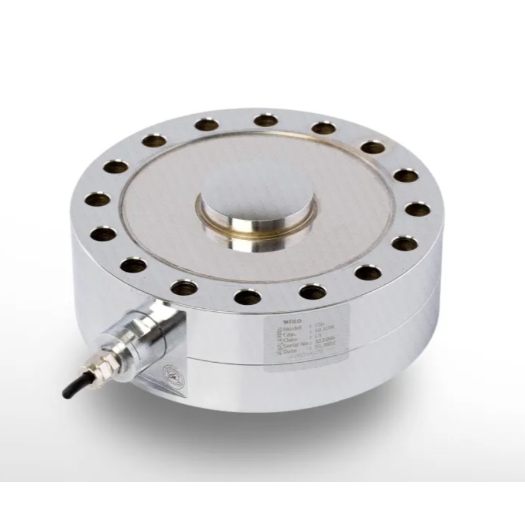 WEILO FSH Pancake Load Cell