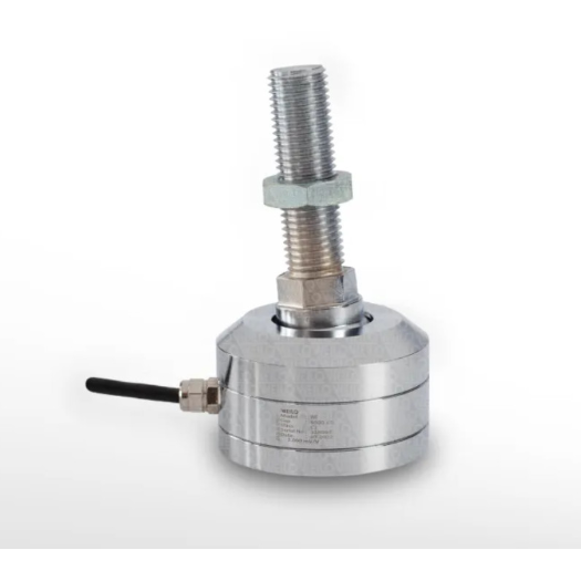 WEILO WF Foot Type Load Cell