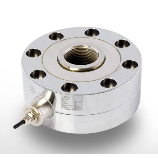 WEILO FS Pancake Load Cell