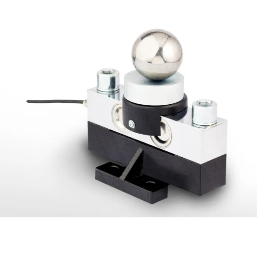 WEILO DSBB Load Cell