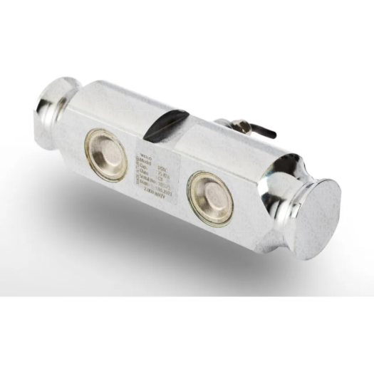 WEILO DSBC Double Shear Beam Load Cell