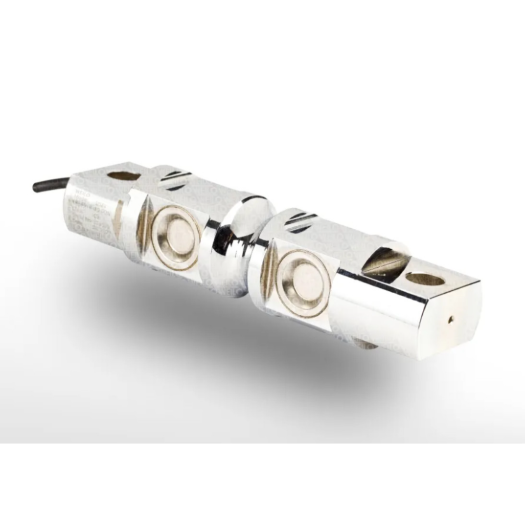 WEILO DSBI Load Cell