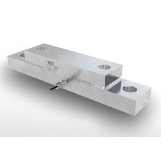 WEILO DSBO-Z Load Cell