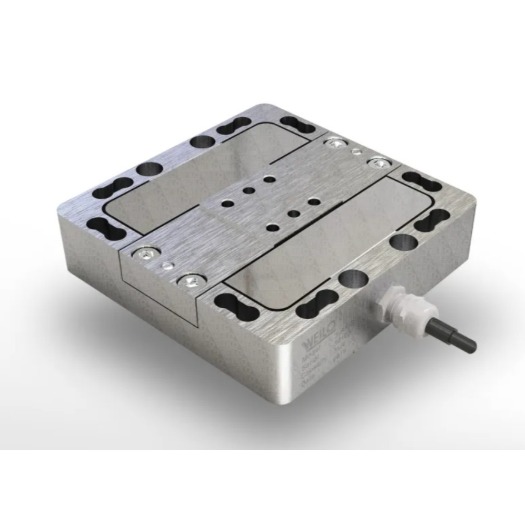 WEILO AXIS Force Sensor - Multi-Axis Load Cell