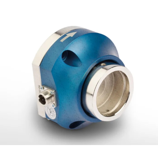 WEILO WTM Strain Control Load Cell