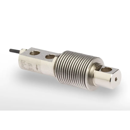 WEILO WBB-B Bending Beam Load Cell