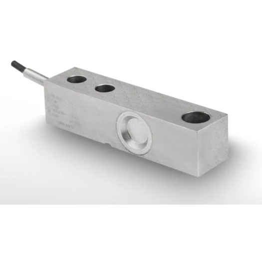 WEILO SB2 Shear Beam Load Cell