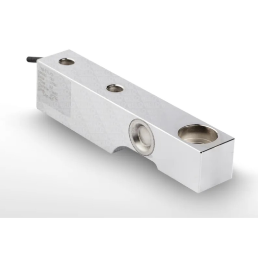 WEILO SBS Shear Beam Load Cell