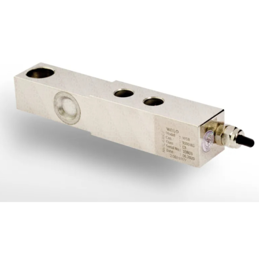 WEILO WSB Shear Beam Load Cell