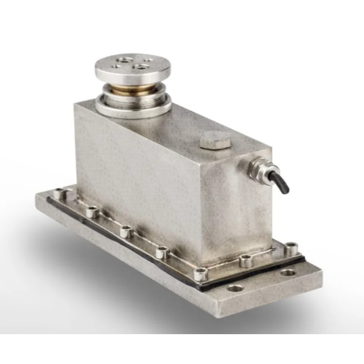 WEILO WYL Fluid Damped Load Cell