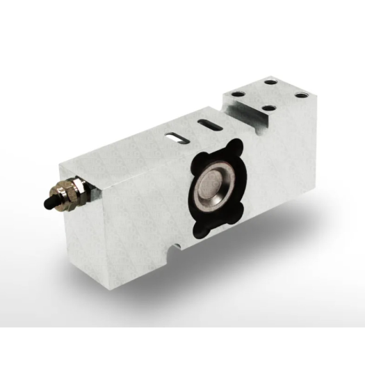 WEILO SPS Single Point Load Cell
