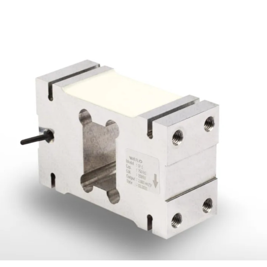 WEILO SP1 Single Point Load Cell
