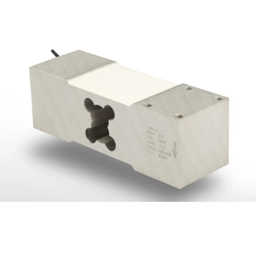 WEILO SP2 Single Point Load Cell