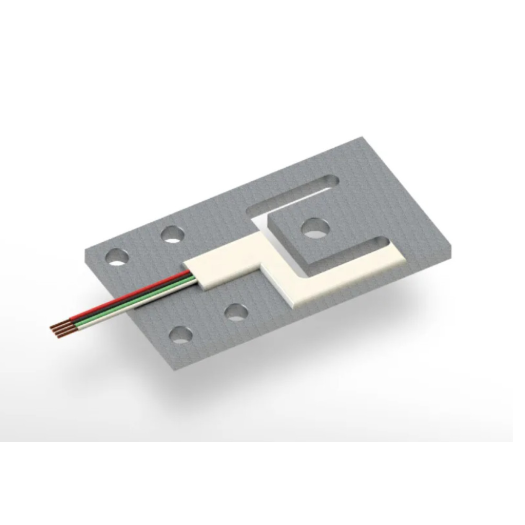 WEILO PB Load Cell