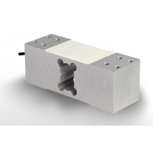 WEILO SP3 Single Point Load Cell