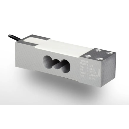 WEILO SP4 Single Point Load Cell