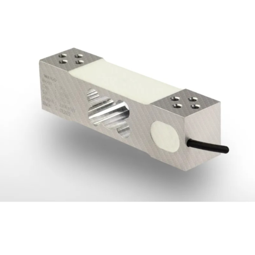 WEILO SP5 Single Point Load Cell