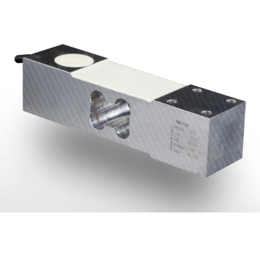 WEILO SP6 Single Point Load Cell