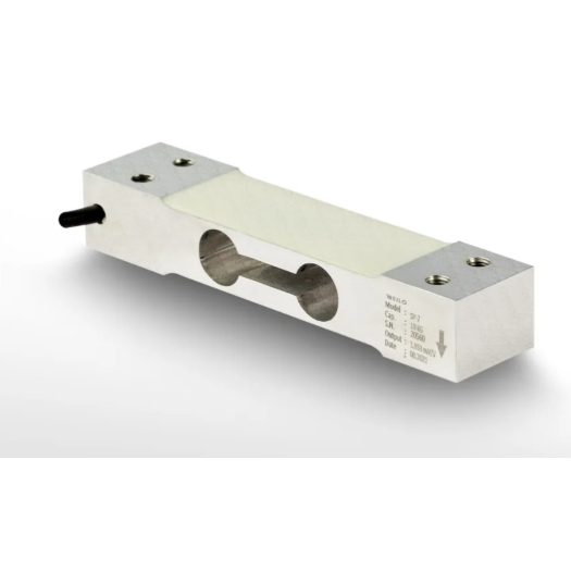 WEILO SP7 Single Point Load Cell