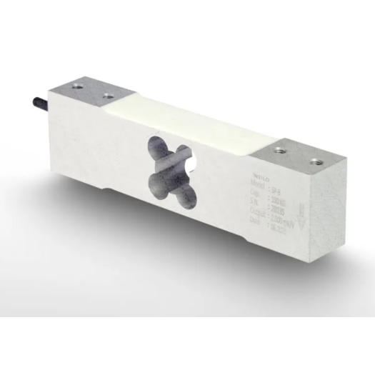 WEILO SP8 Single Point Load Cell