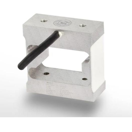 WEILO SP12 Single Point Load Cell