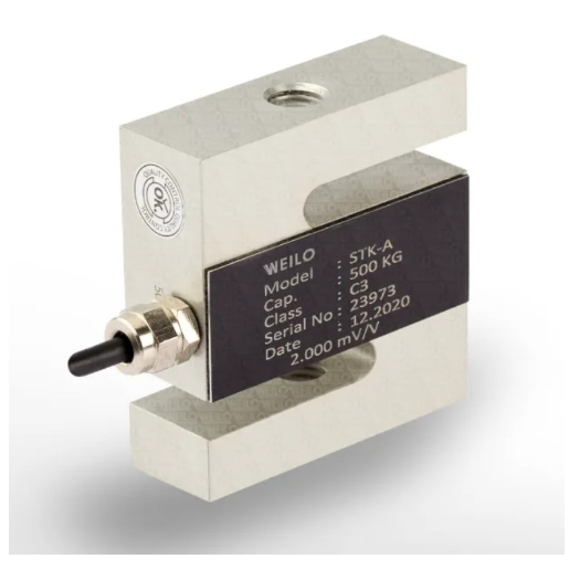 WEILO STKA S TYPE Load Cell