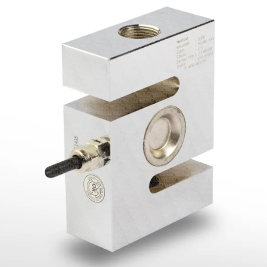 WEILO STK S TYPE Load Cell