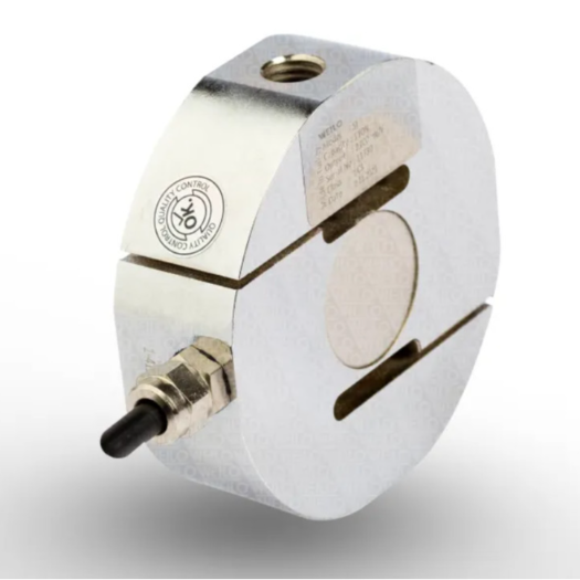 WEILO ST S TYPE Load Cell
