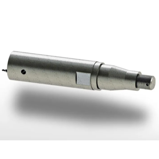 WEILO LPY-487 BAR TYPE LOAD CELL