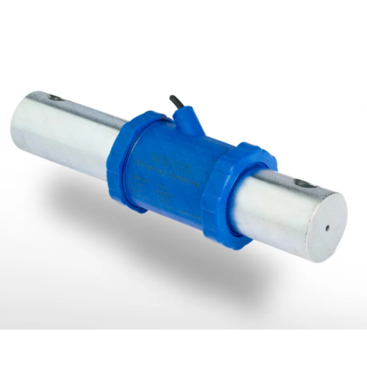 WEILO LP42 Weigh Bar Type Load Cell