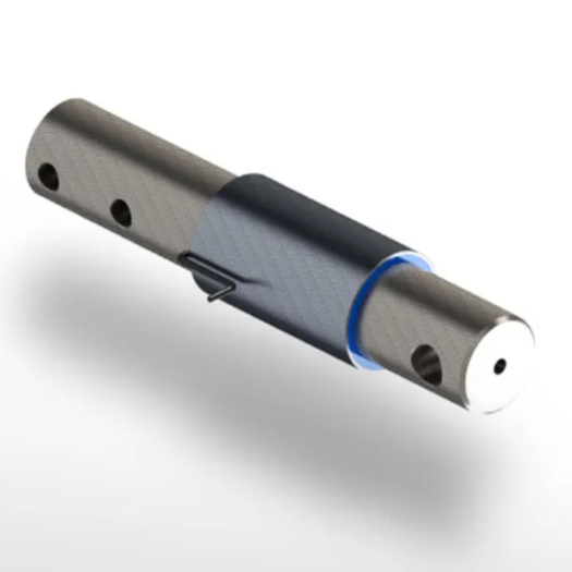 WEILO LP7342 Feed Mixer Load Cell