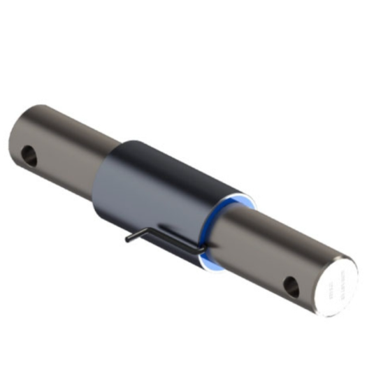 WEILO LP5435 Feed Mixer Load Cell
