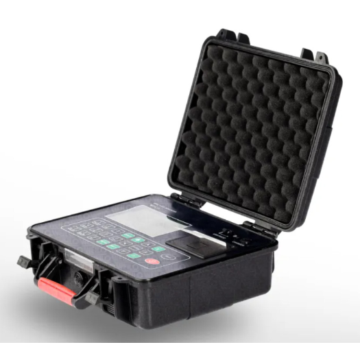 680 Wireless Weighing Indicator